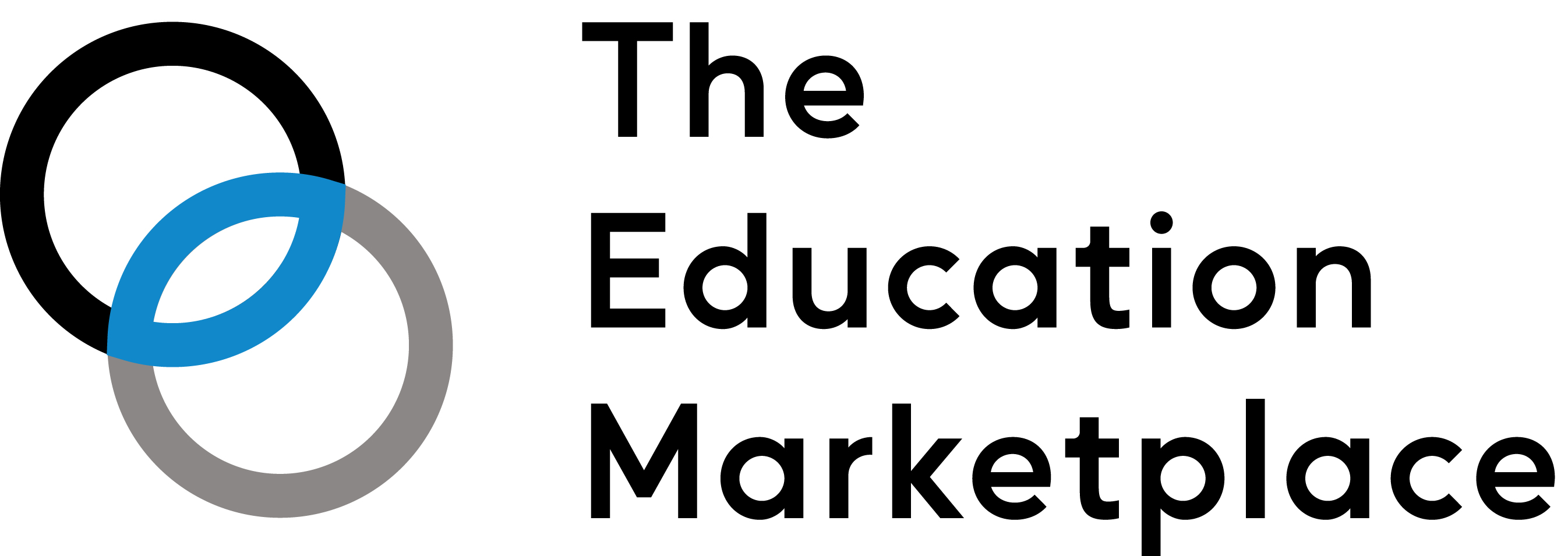 The Education Marketplace